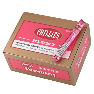 Phillies Blunts – Blog de Puros, Cigarros y Habanos