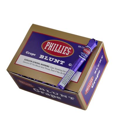 Phillies Blunts – Blog de Puros, Cigarros y Habanos